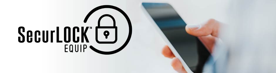 SecurLOCK SecurLOCK